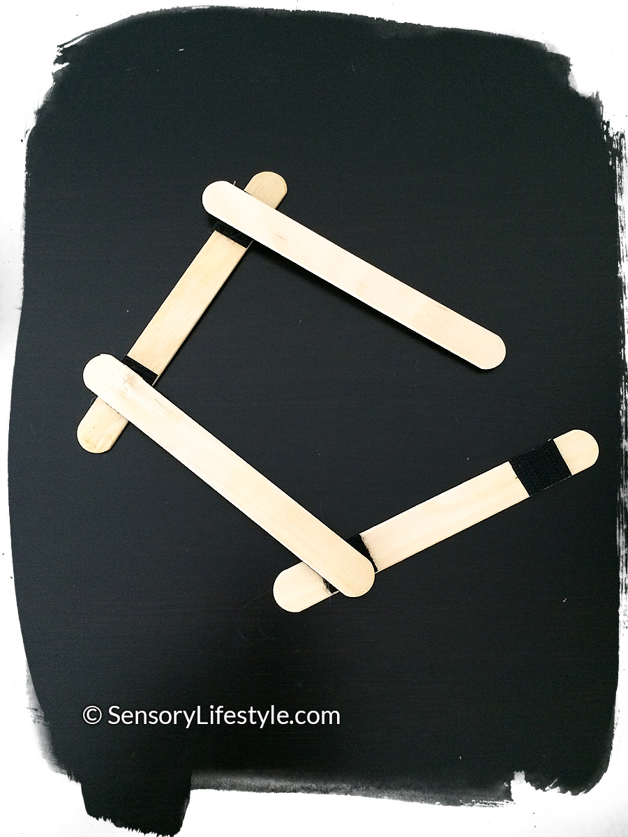 Traveling with your Toddler: 20 Activity Tips when flying » Sensory ...
