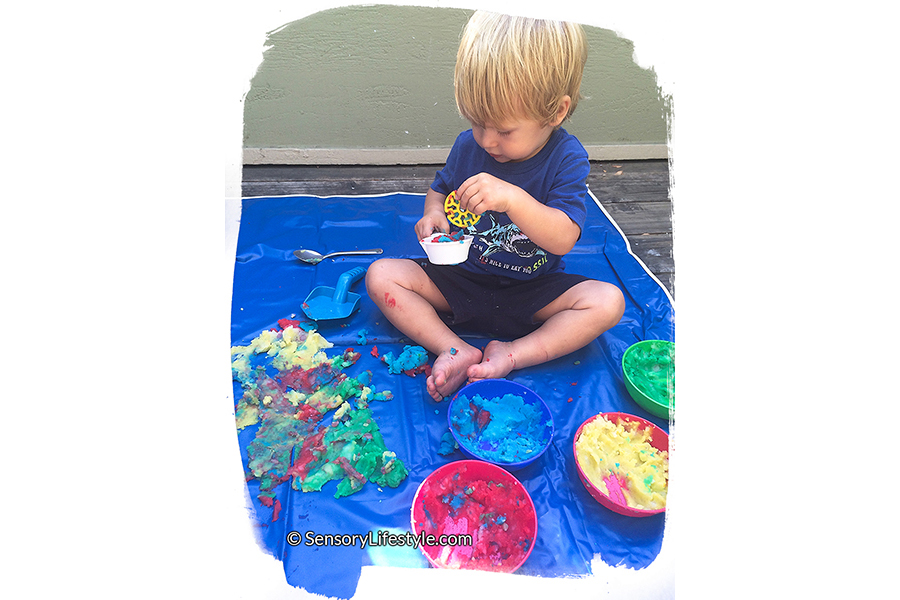mashed potatoes3 » Sensory Lifestyle