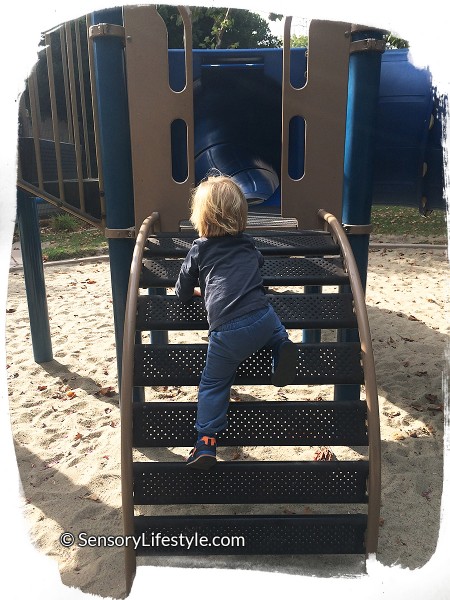 Month 18 Top 10 Sensory Activities For 18 Month Old Toddler Sensory 