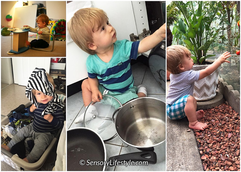 Month 12 Top 10 Sensory Activities For 12 Month Old Baby Sensory 